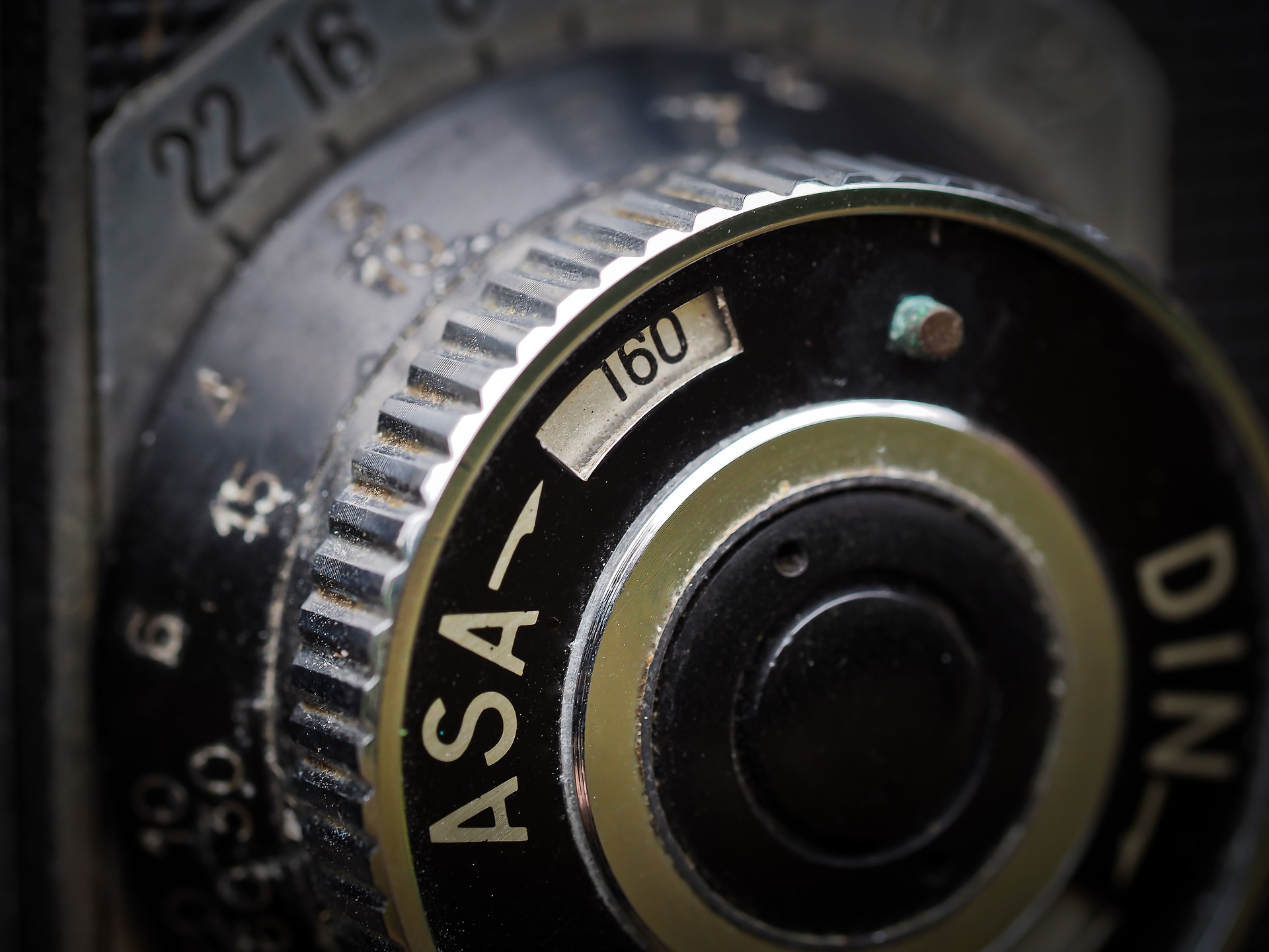 How Many Epson rd1 Rangefinder Cameras Were Made? Dec 2025 - Everything ...