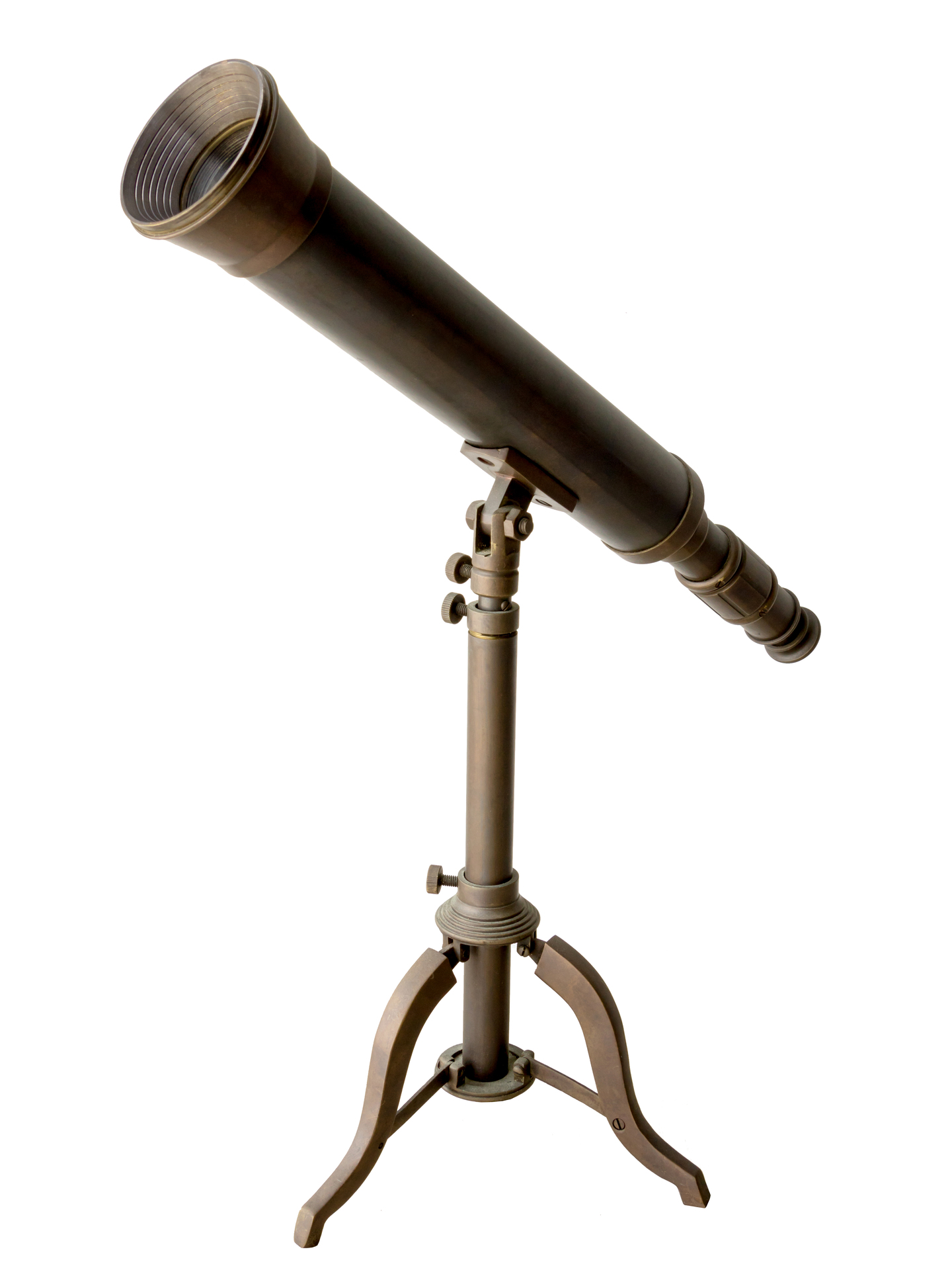 What Does 12x50 Mean On A Monocular Oct 2023 Here s Everything You