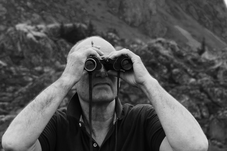 Who Invented Binoculars? May 2026 - Complete Guide with FAQs & More