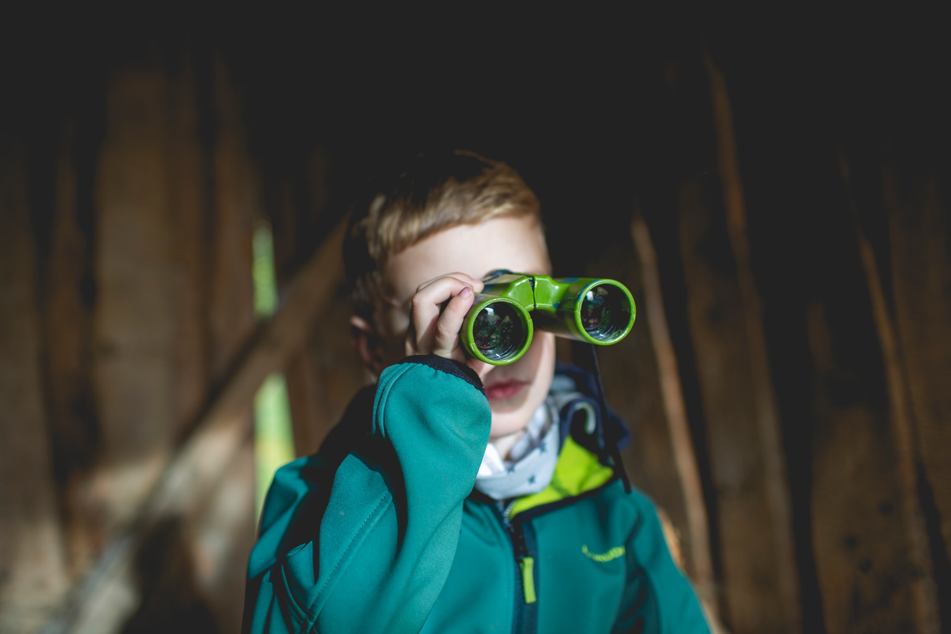 How to Focus Binoculars Mar 2026 - In-Depth Guide with Tips, Tricks, & More