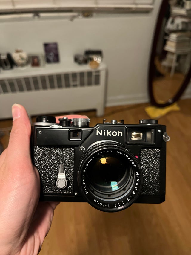 How to Mount Rangefinder on Spotting Scope? - Quick and Easy Guide with ...