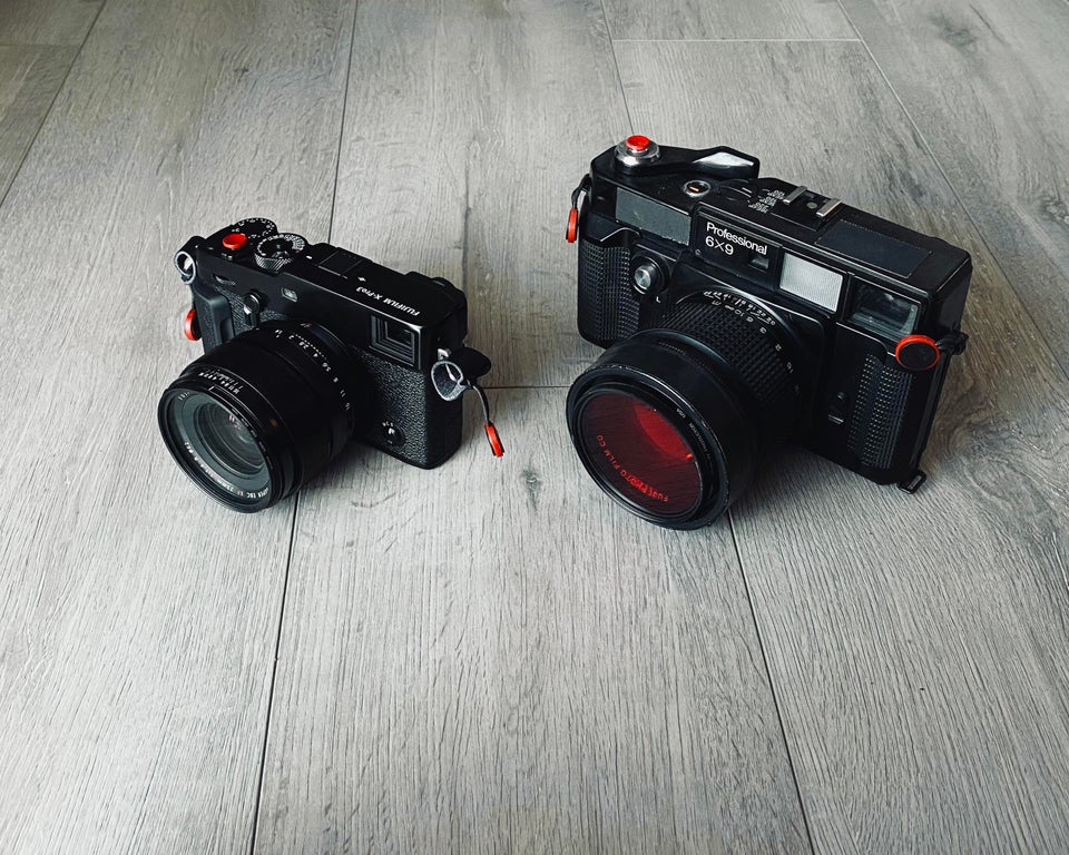 How to Read an 8 X 21mm Monocular Rangefinder? - Detailed Guide with ...