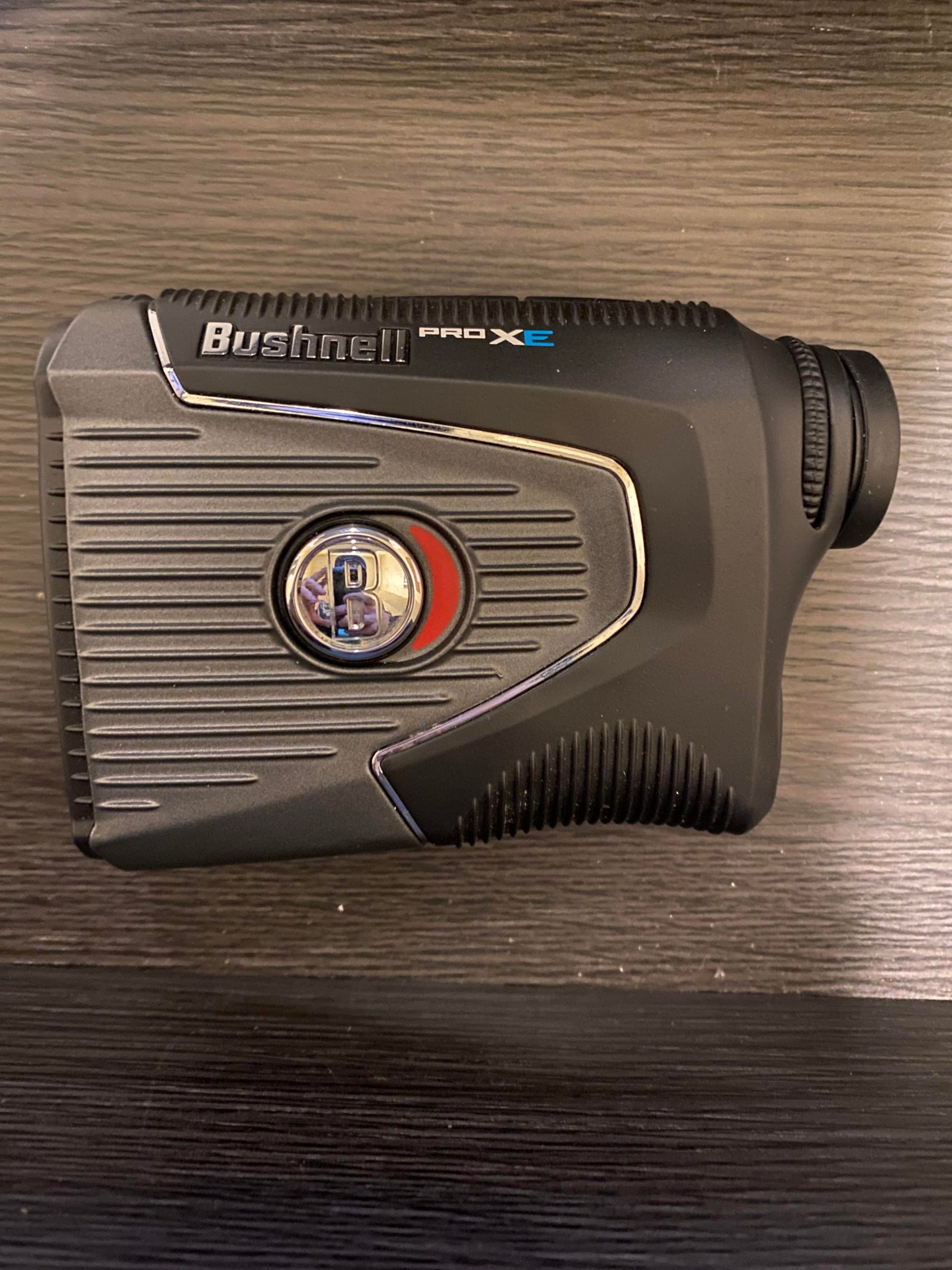 How Does an Infrared Golf Rangefinder Work? Dec 2025 - In-Depth Guide ...