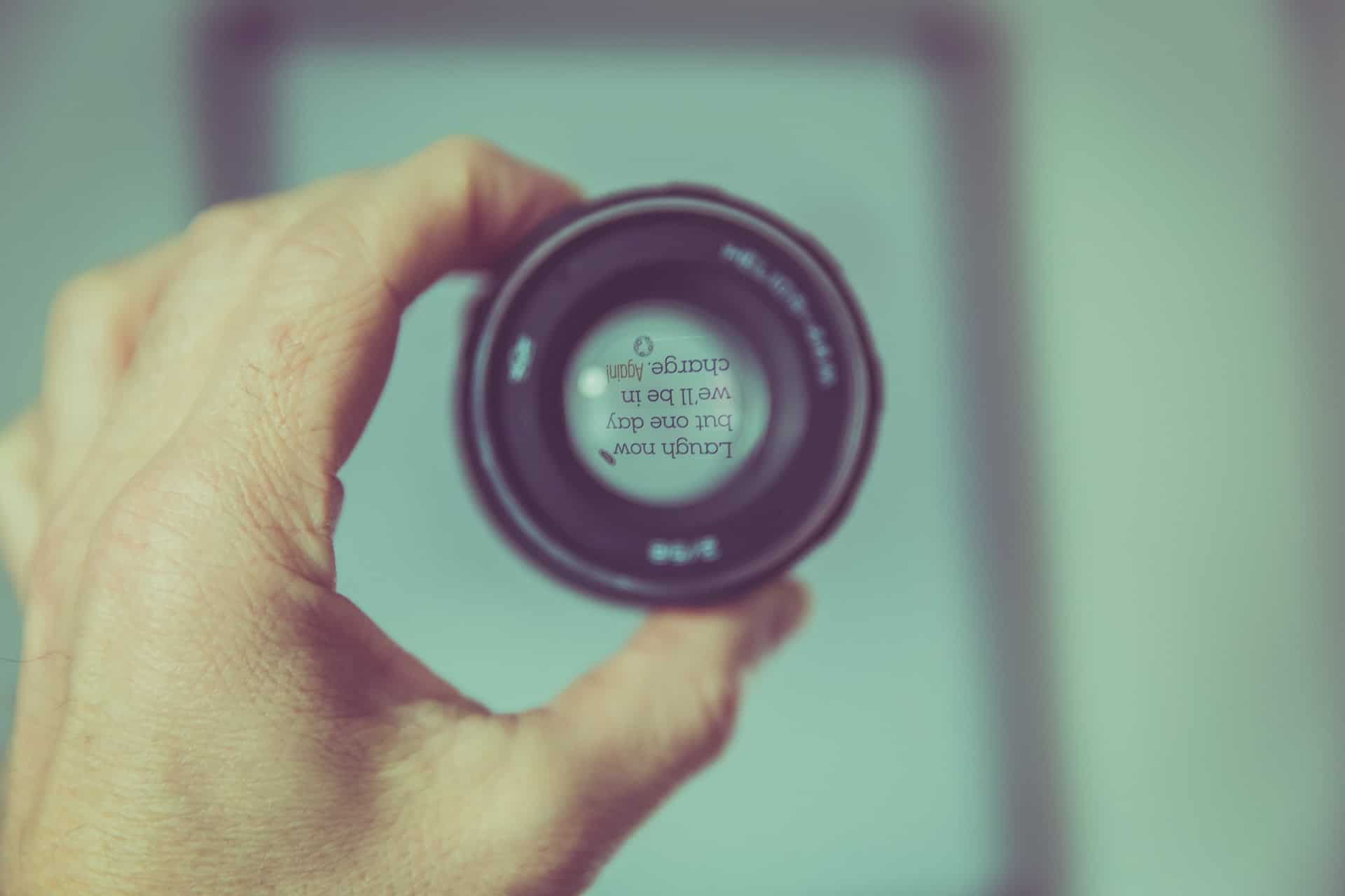 How to Mount a Rangefinder on a Crossbow? - Quick and Easy Guide with ...