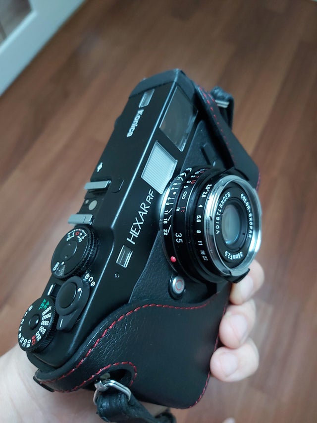 How to Use Rangefinder for Arduino? - Step-by-Step Guide with FAQs