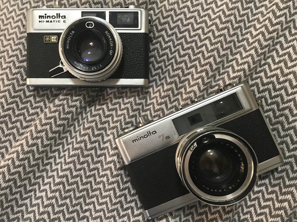 How to Use Russian Rangefinder? - Everything You Need to Know with FAQs ...