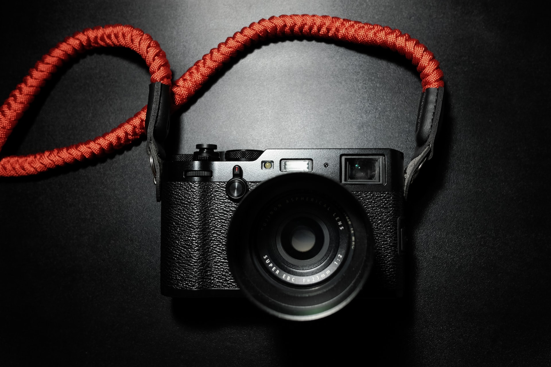 What Does Itar Export Mean on a Rangefinder? - In-Depth Guide with FAQs