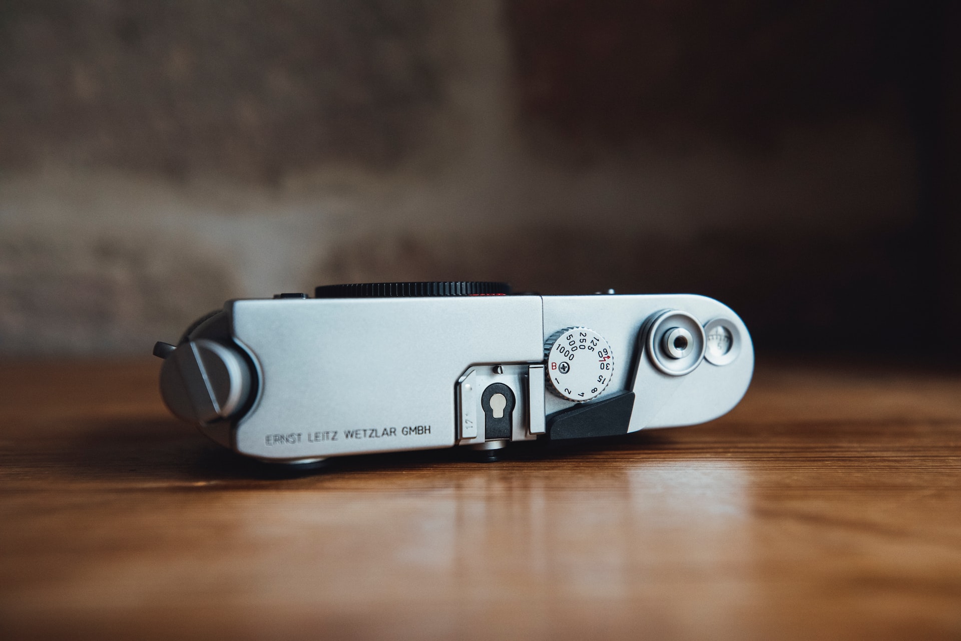 What is a Old Photo Camera Rangefinder With Accordion Folding Lens ...