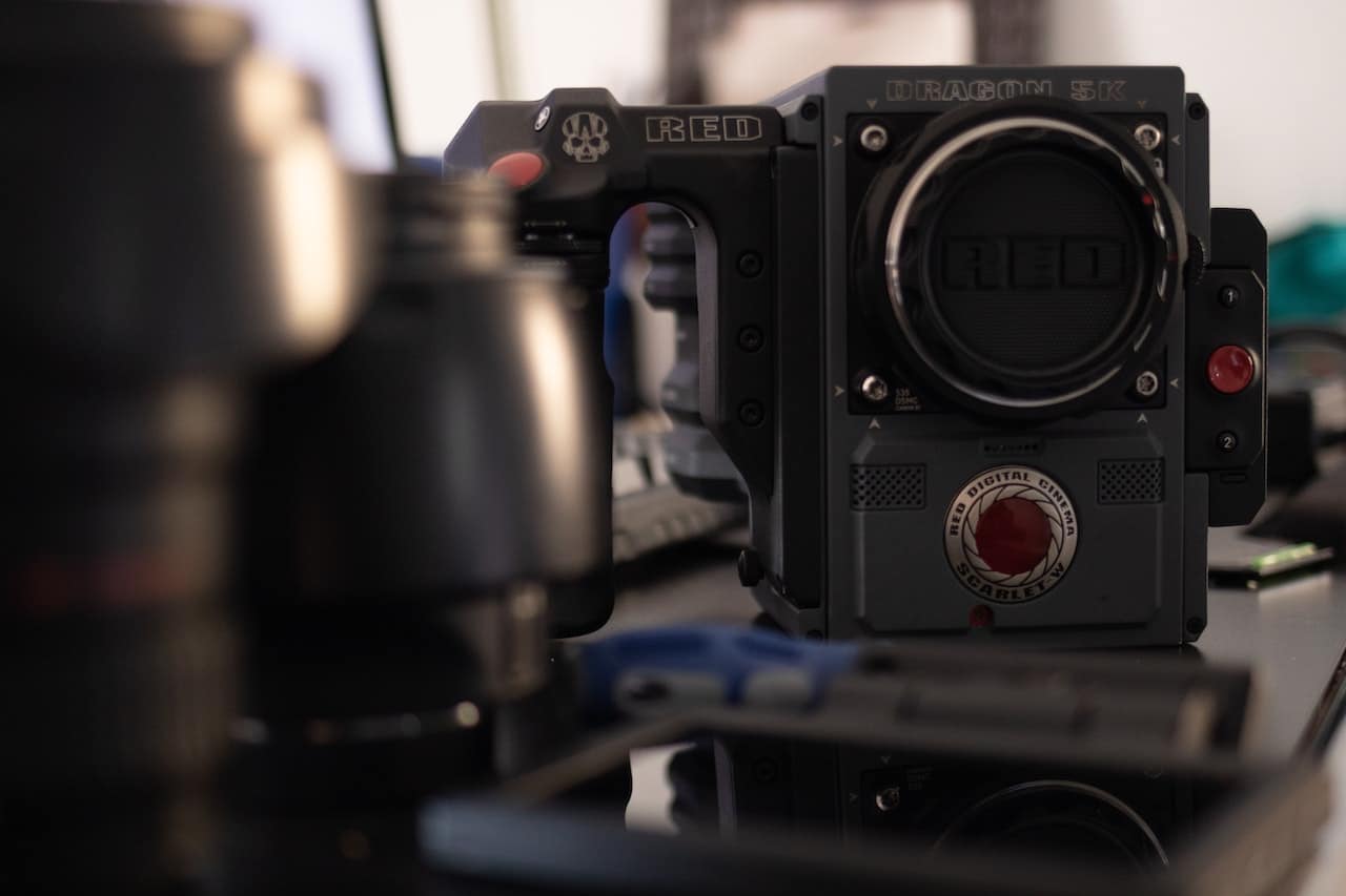 What is a Rangefinder Sensor Buddy - All-in-One Guide