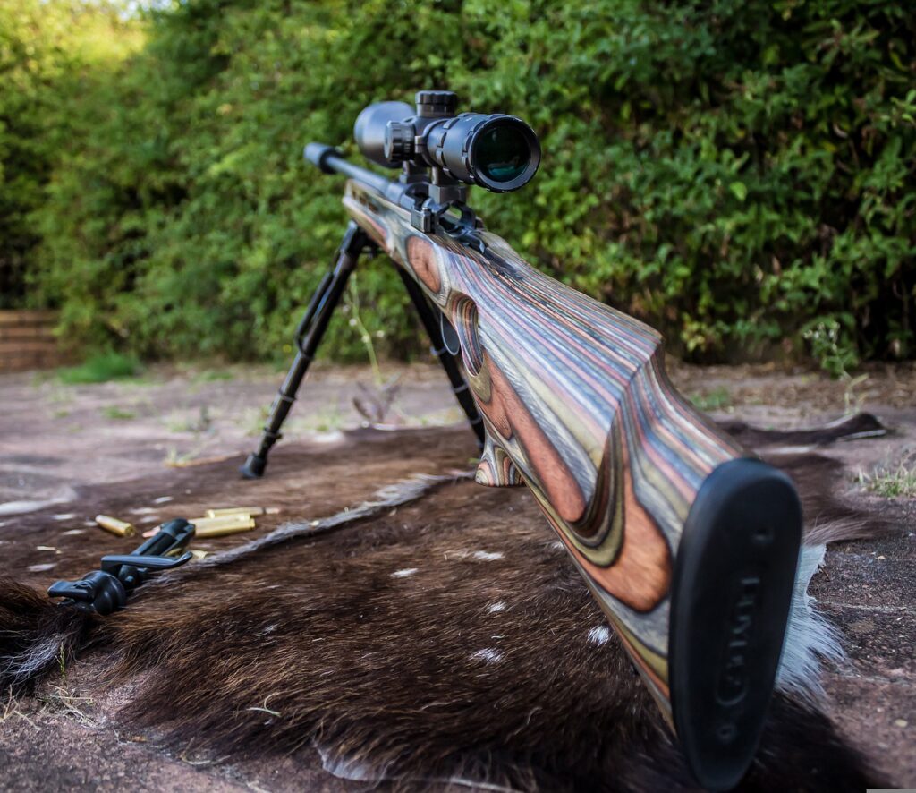 What Does 4x50 Night Vision Monocular? - Step-by-Step Guide with FAQs