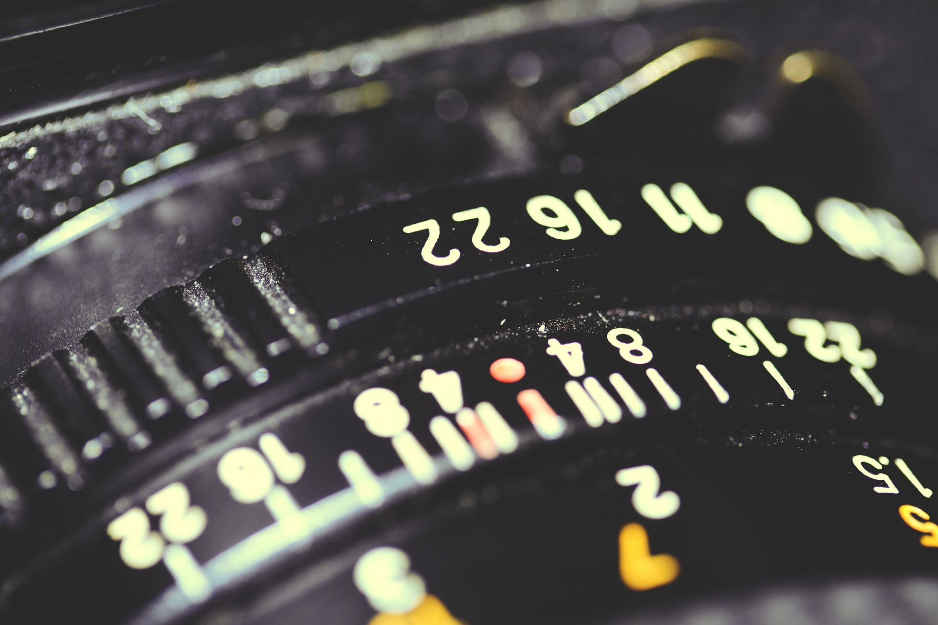 What Laser Rangefinder Comes With The M320 Grenade Launcher? - Complete ...