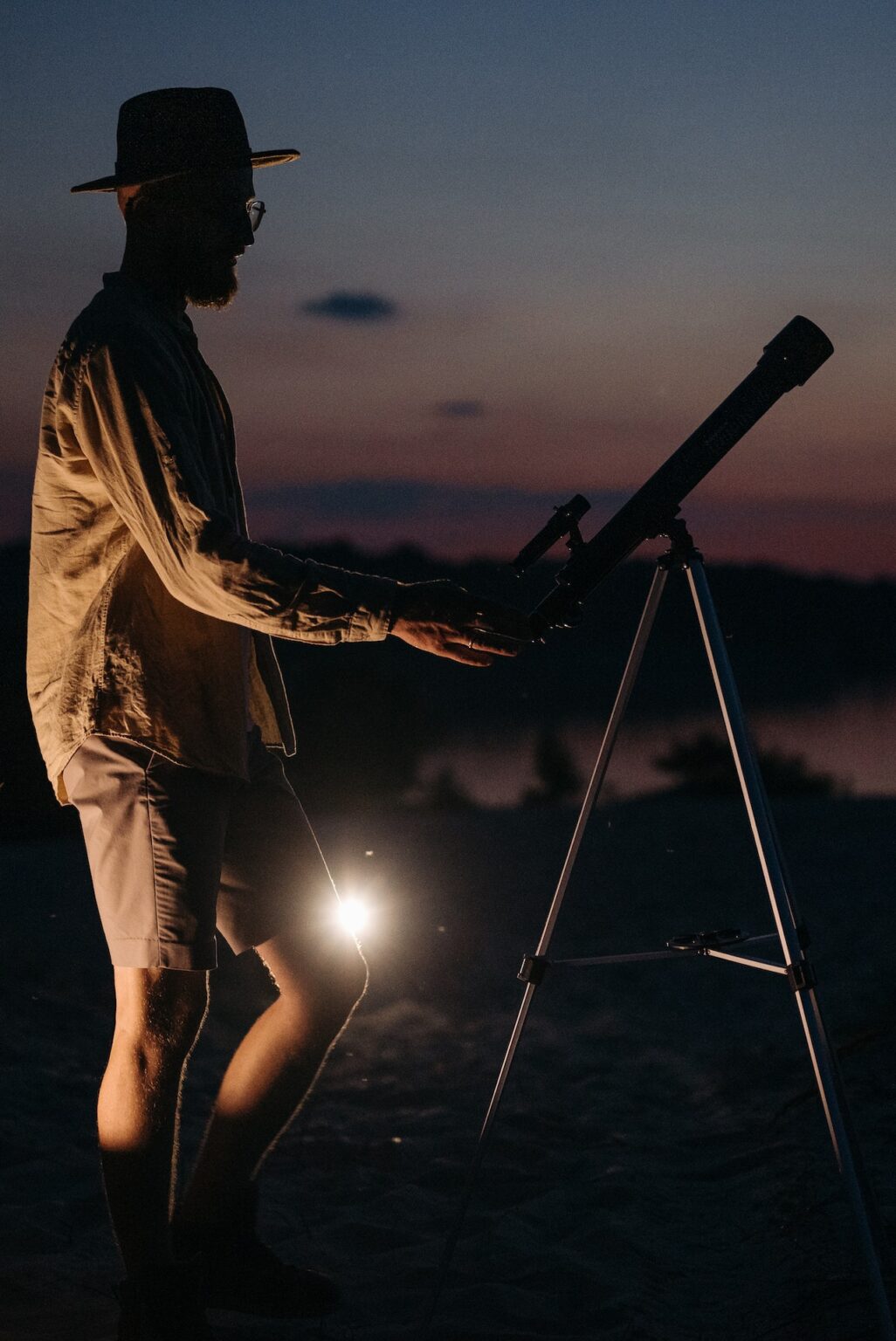 How Do You Measure the Strength of Monoculars? - In-Depth Guide