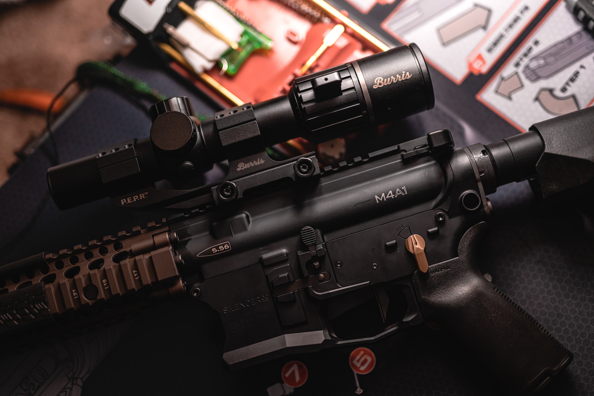 What Does Monocular 6x 50mm Mean Here s Everything You Need To Know