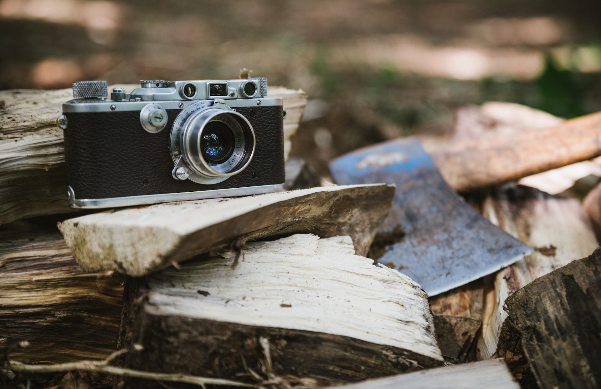 What is Pinseeker on Rangefinder? - All You Need to be Aware of Guide