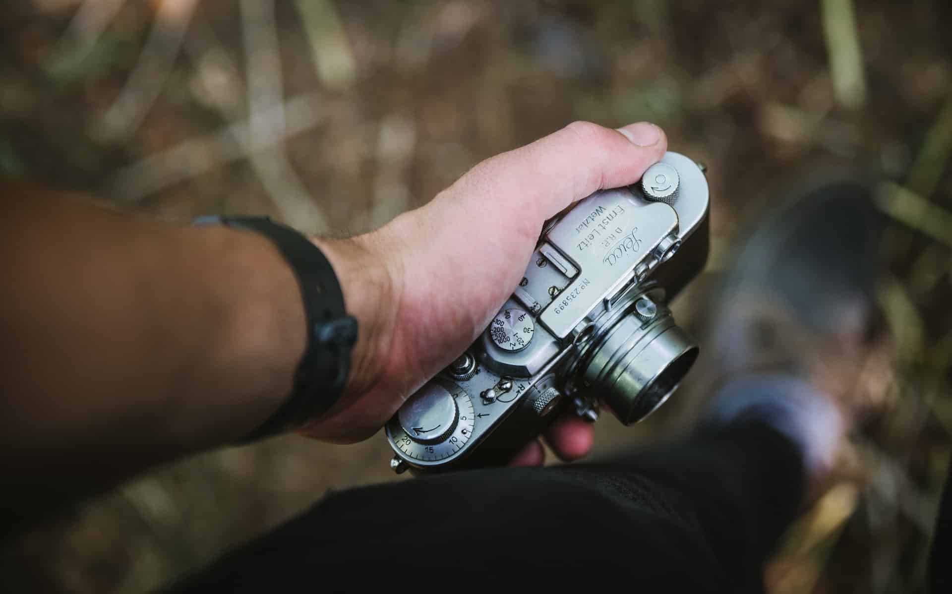 What is the Cost of a Lightweight Laser Designator Rangefinder ...