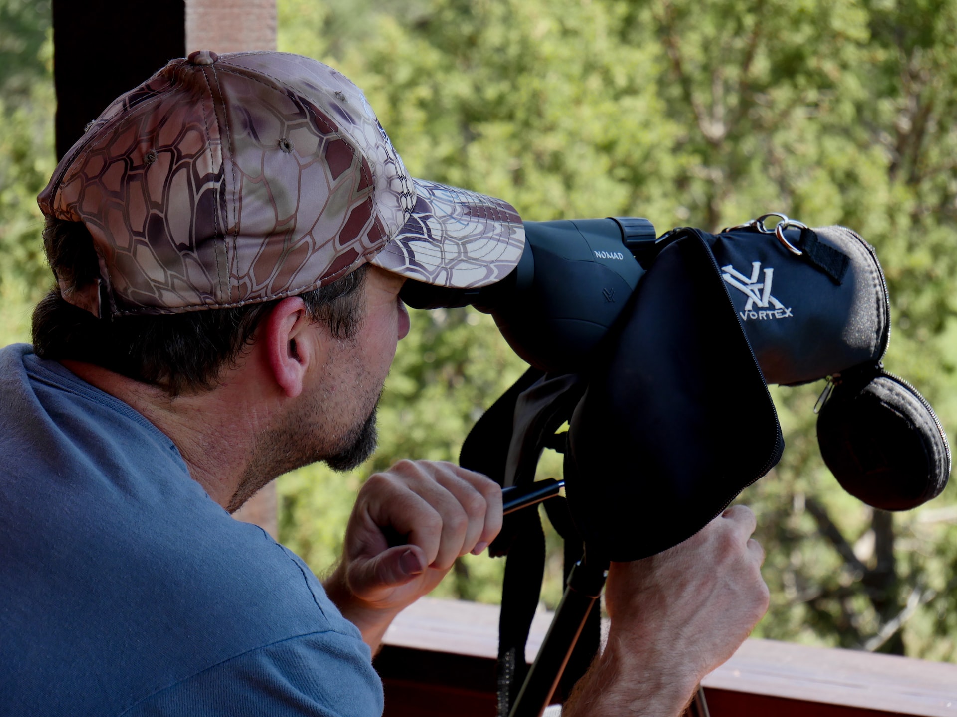 How to Mount a Scope on a Winchester Model 94 Oct 2022 - Instructions