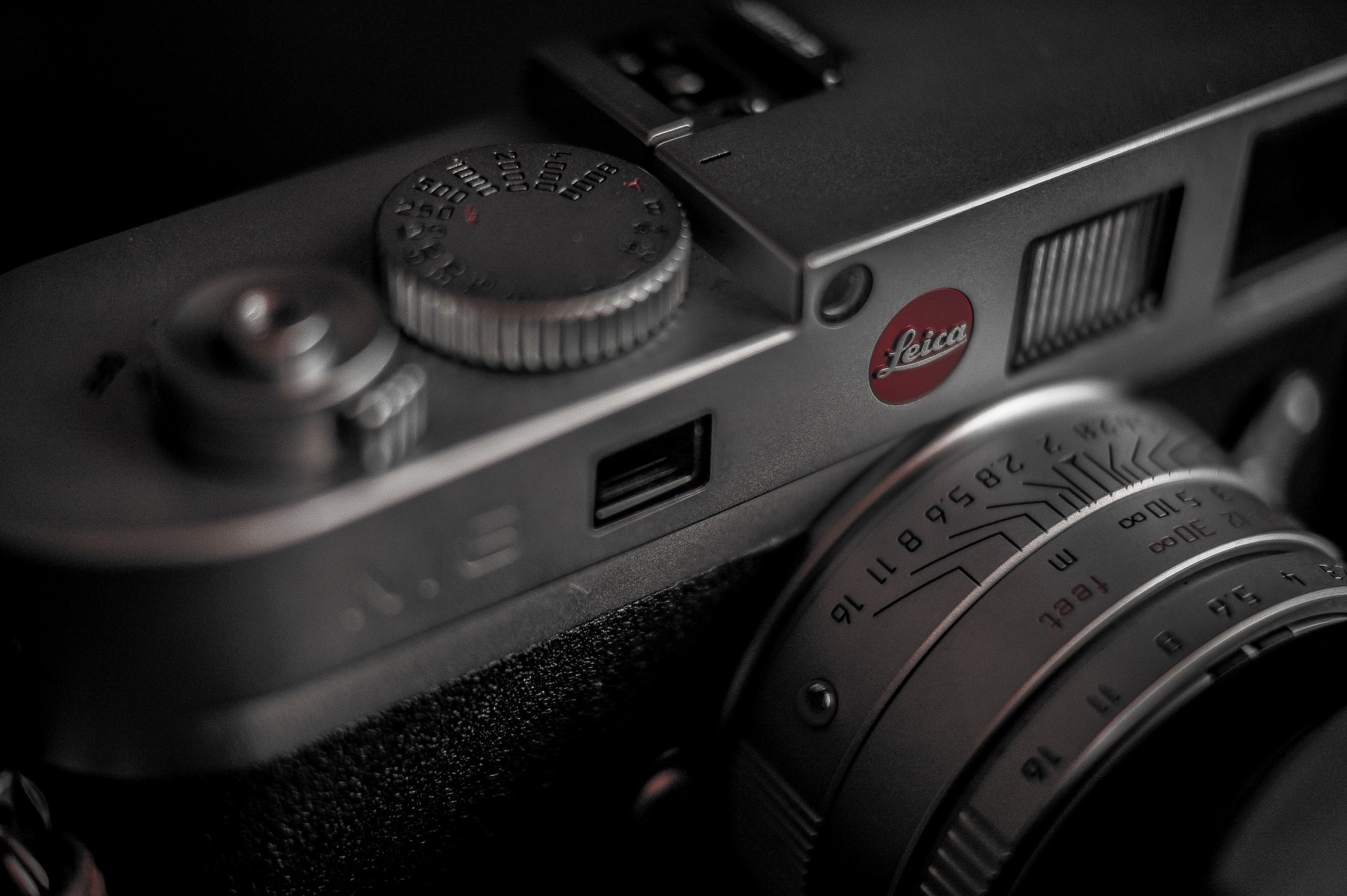What is Arps Rangefinder Esignal - In-depth Overview, Advice & More