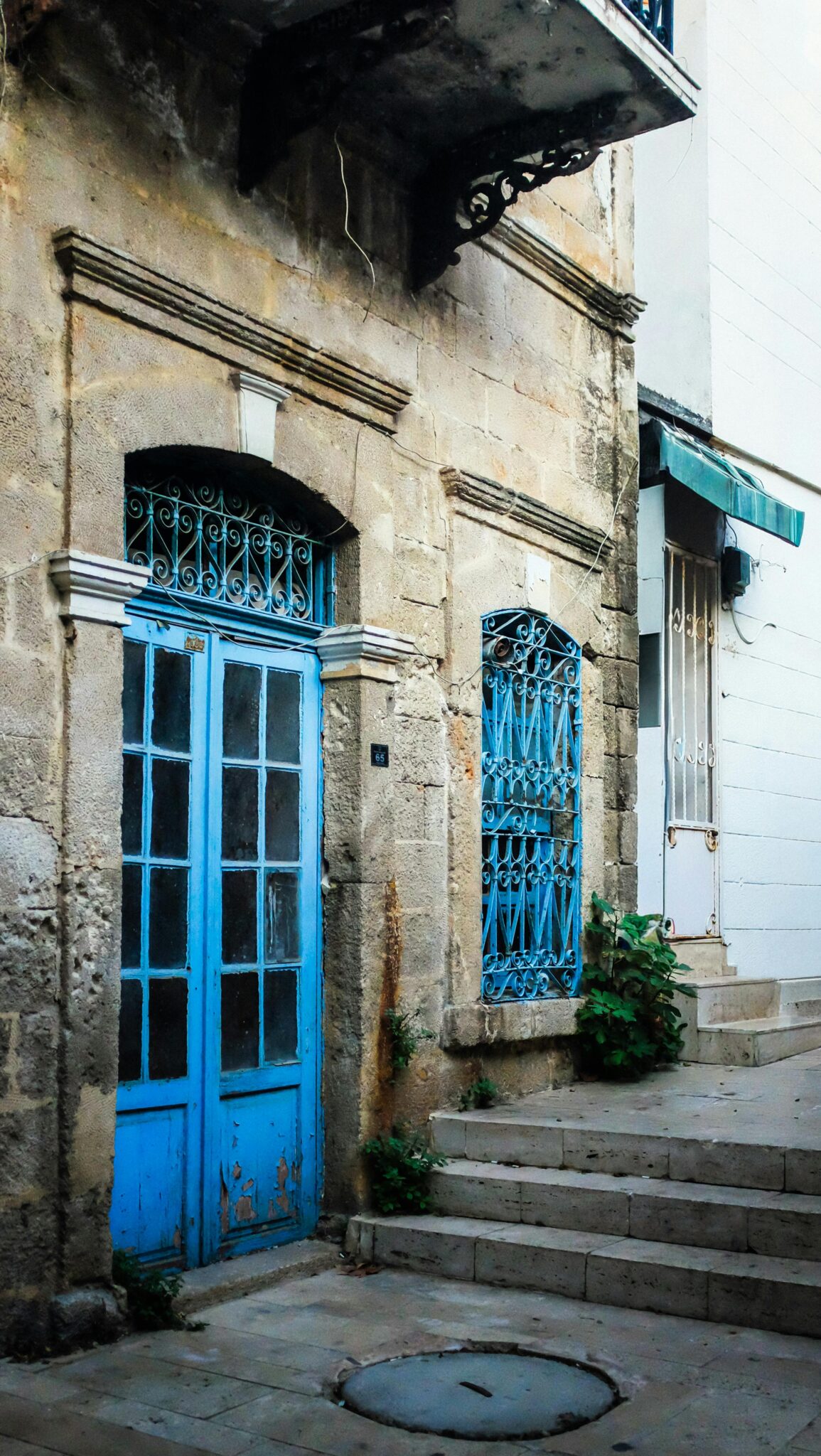 How to Build Outdoor Steps on a Slope? | Step-By-Step Guide