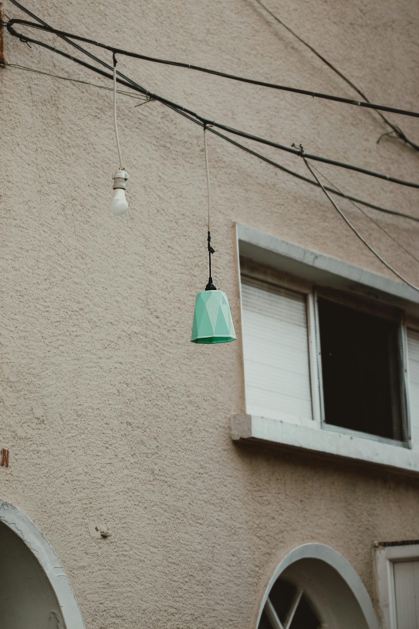 How to Tell if Extension Cord is Outdoor? Safety Labels, Ratings, and ...