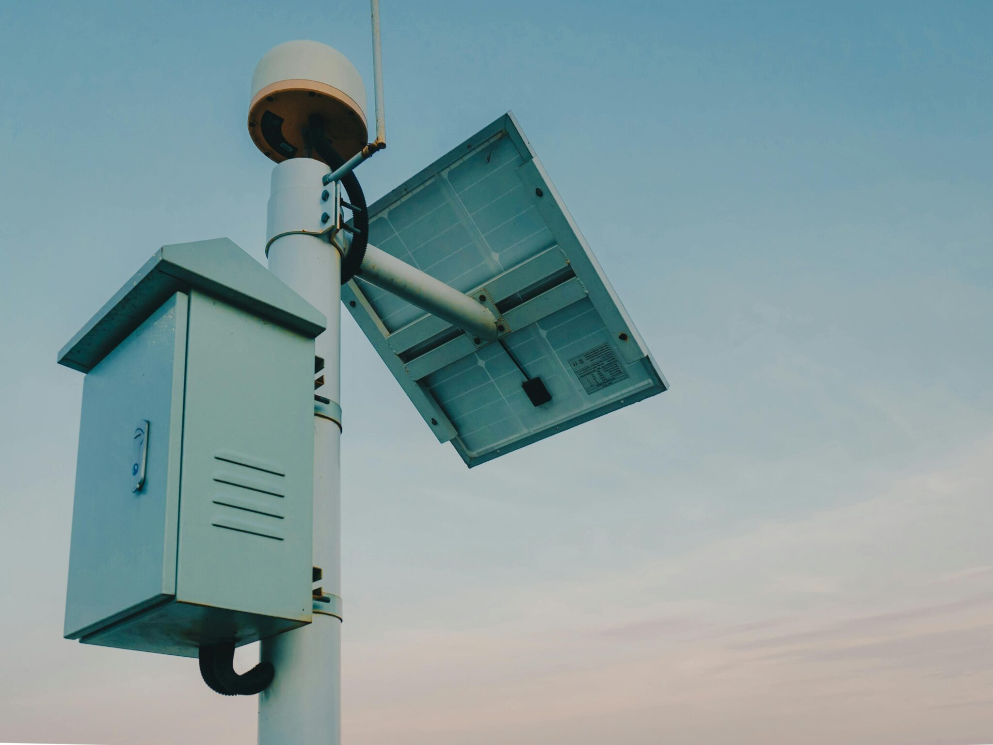 How to Add a Photocell to an Outdoor Light? | Step-By-Step Guide