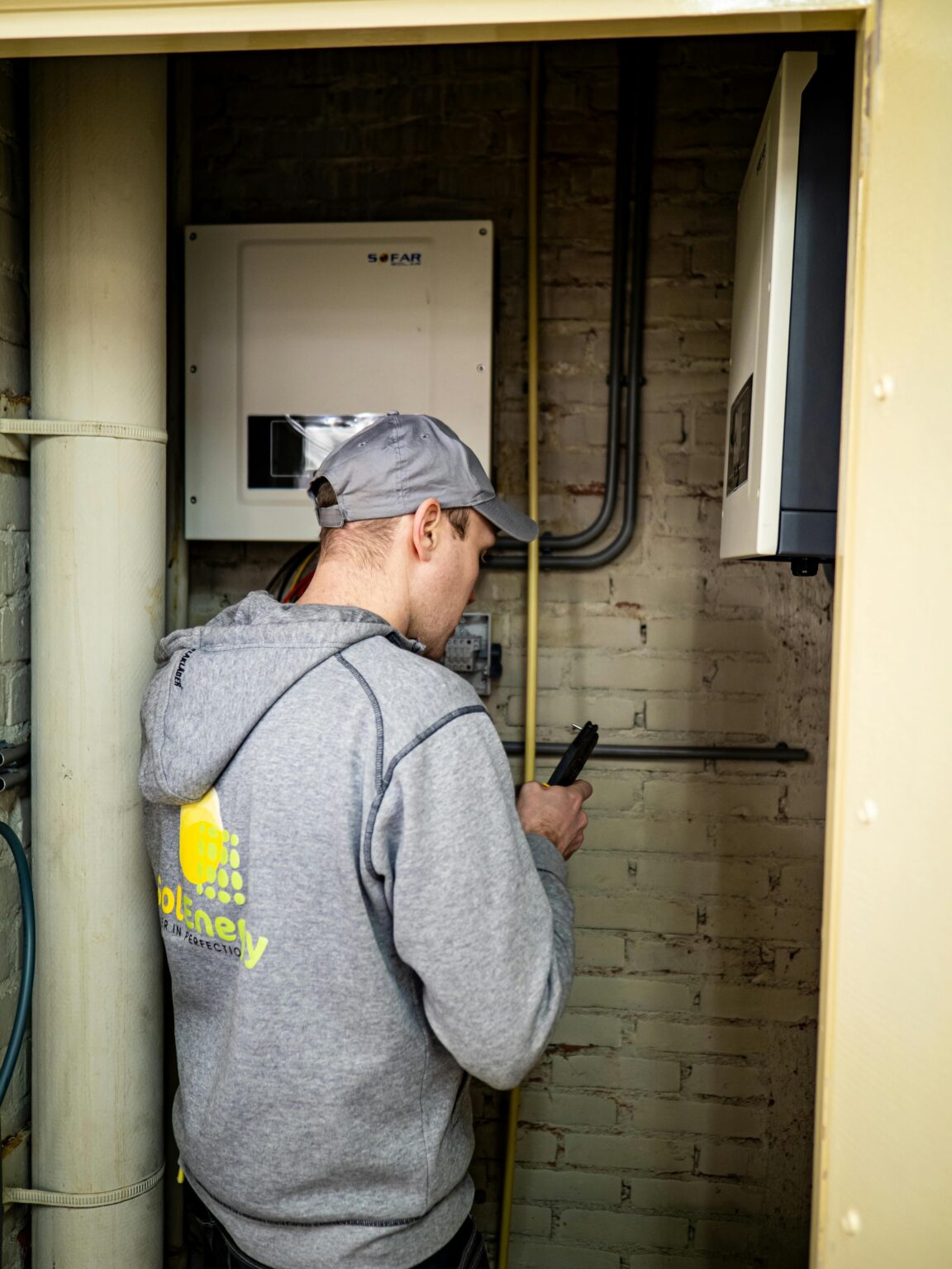 How Loud is a Mini Split Outdoor Unit? - Noise Levels Explained