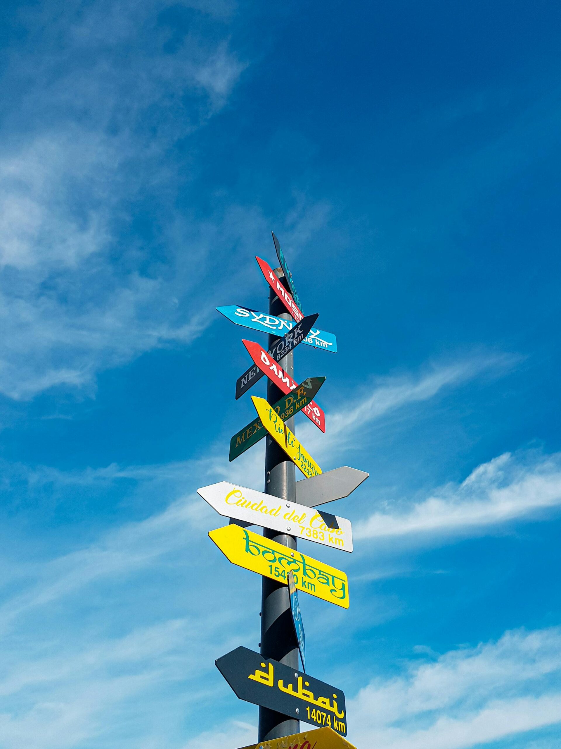 What is the Best Material for Outdoor Signs? Durable Options & Expert Guide