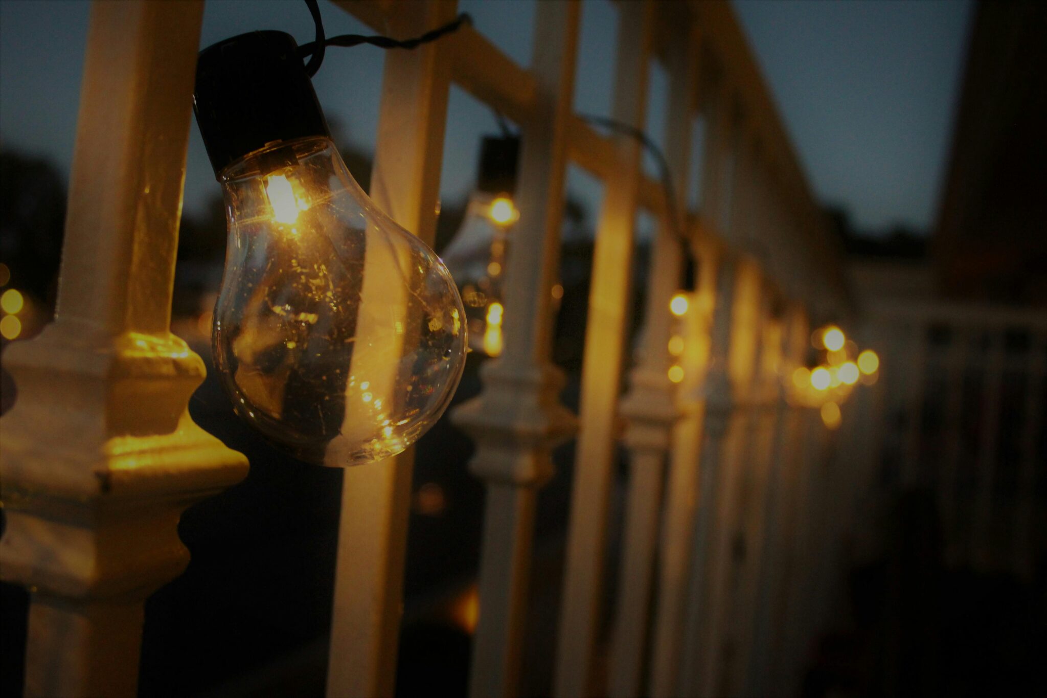 Best Outdoor Patio Lights (2026): Expert Comparison Guide, Reviews ...