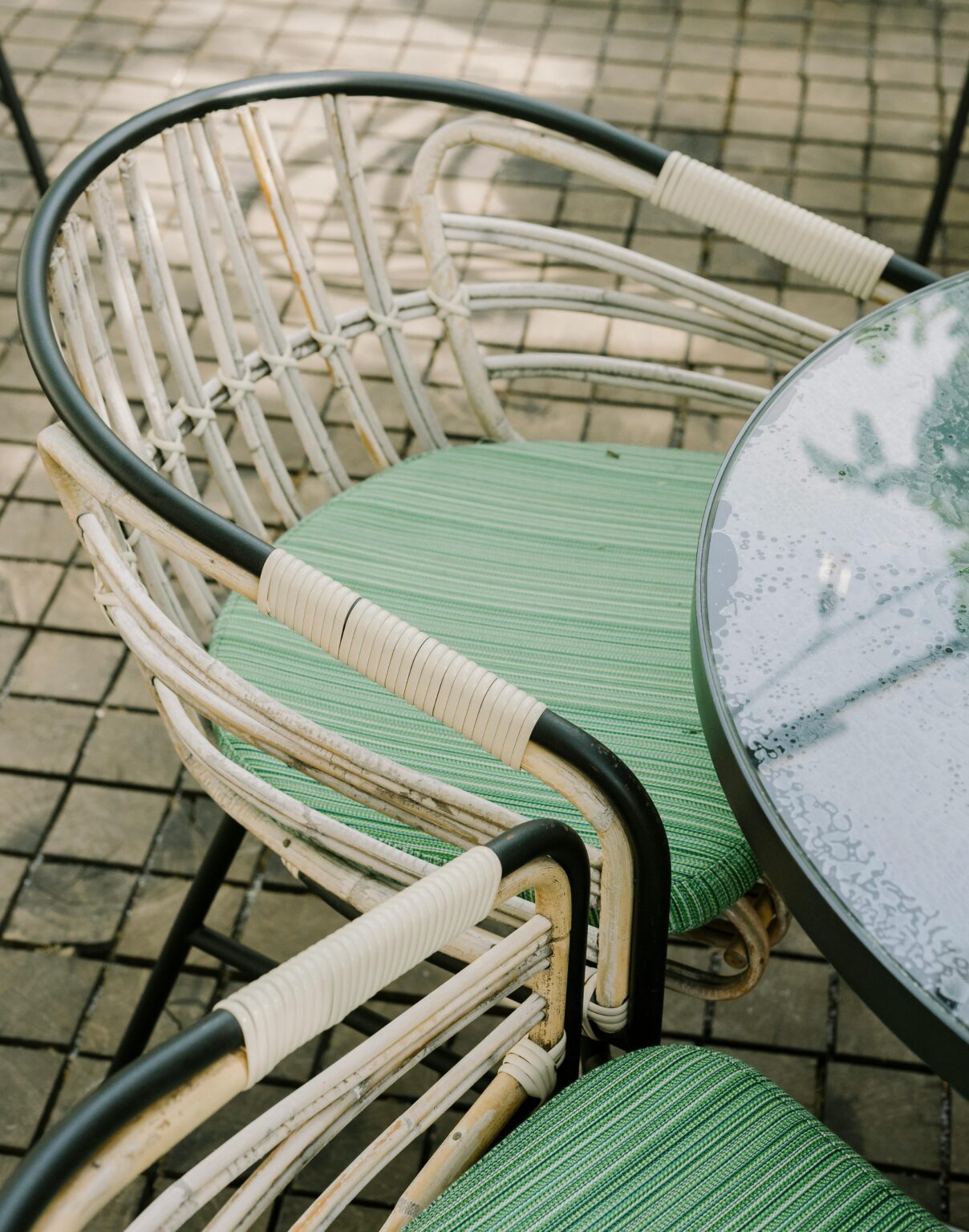 Best Outdoor Seat Cushions (2026): Expert Comparison Guide, Reviews ...