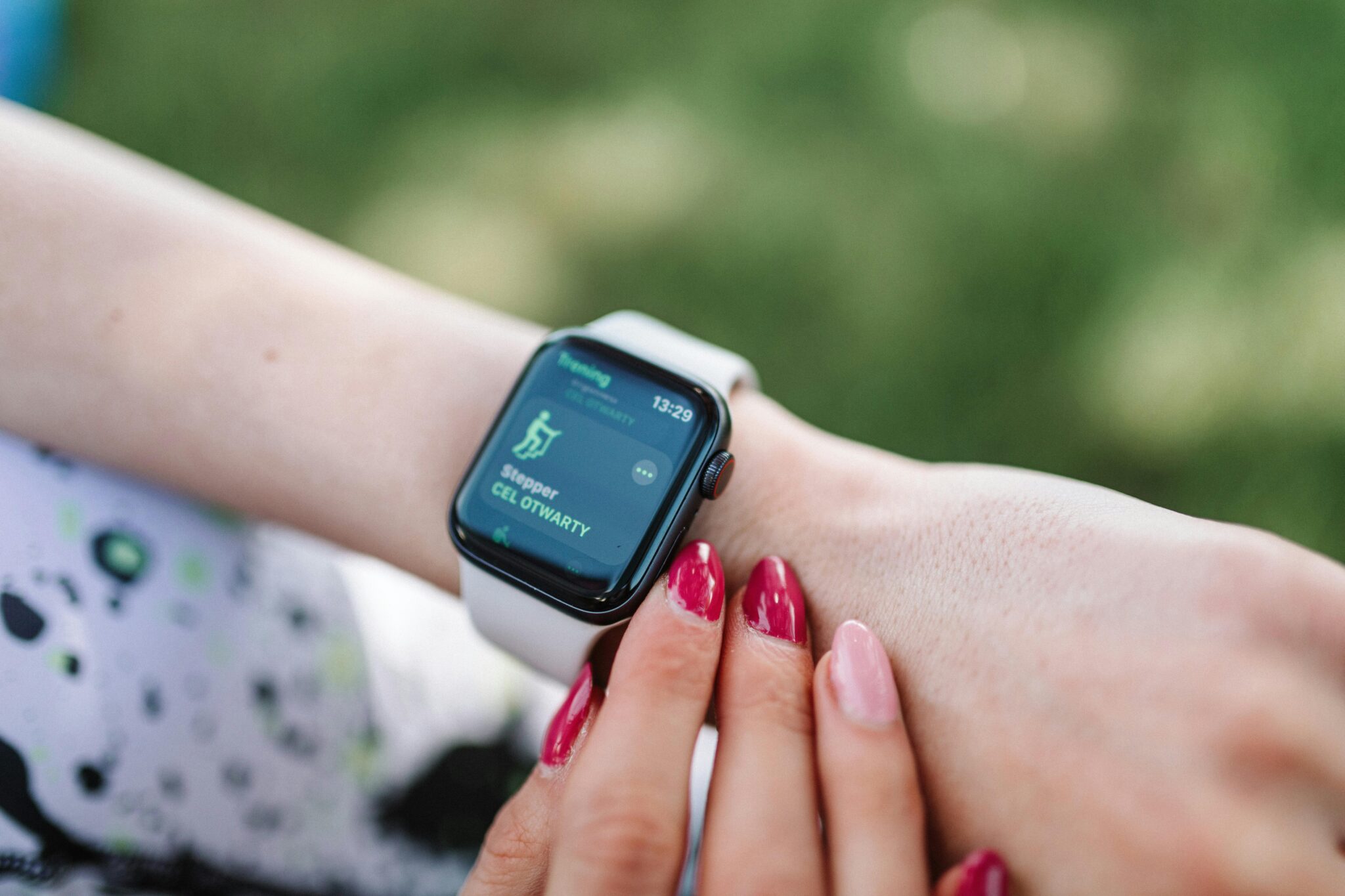 Best Outdoor Smartwatch (2026): Expert Comparison Guide, Reviews, FAQs ...