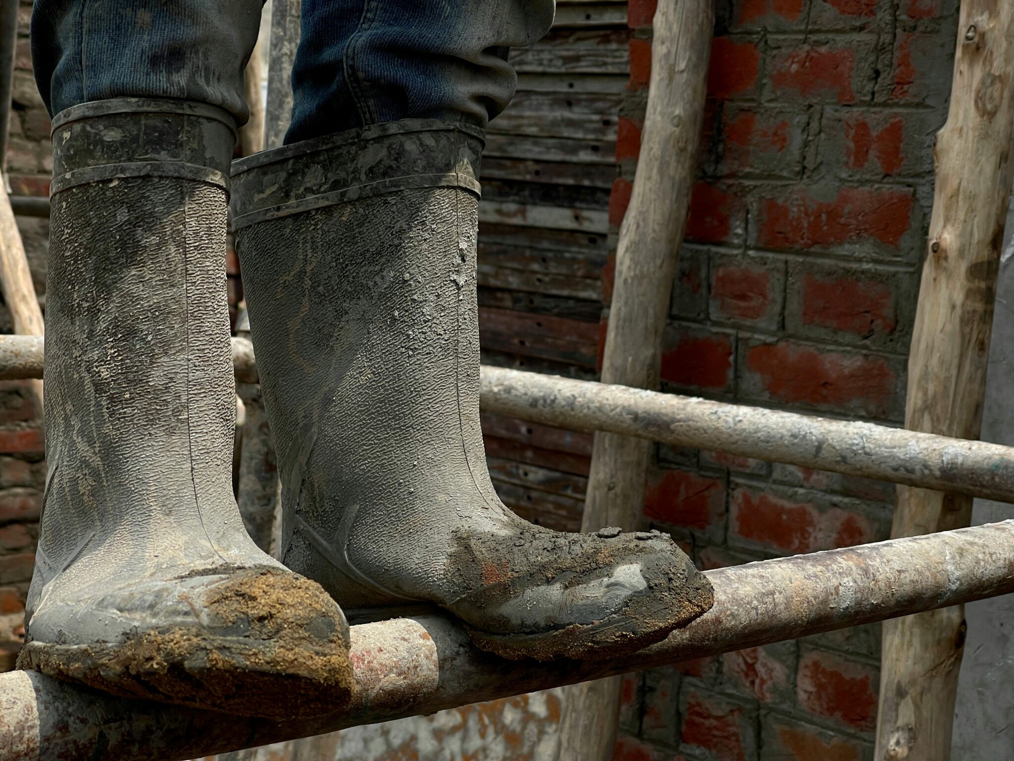 Best Outdoor Work Boots (2026): Expert Comparison Guide, Reviews, FAQs ...
